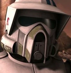 Razor | The Clone Wars | Fandom