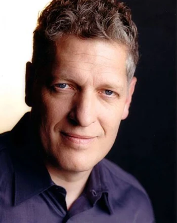 Clancy Brown | The Clone Wars | Fandom