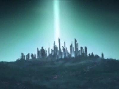 Umbaran capital city | The Clone Wars | Fandom