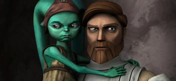 Ryloth (arc) | The Clone Wars | Fandom