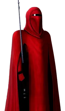 Red Guard | The Clone Wars | Fandom