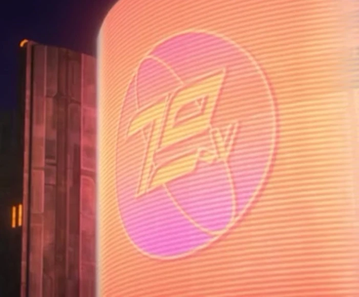 79's | The Clone Wars | Fandom