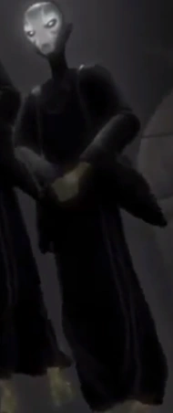 Anger | The Clone Wars | Fandom