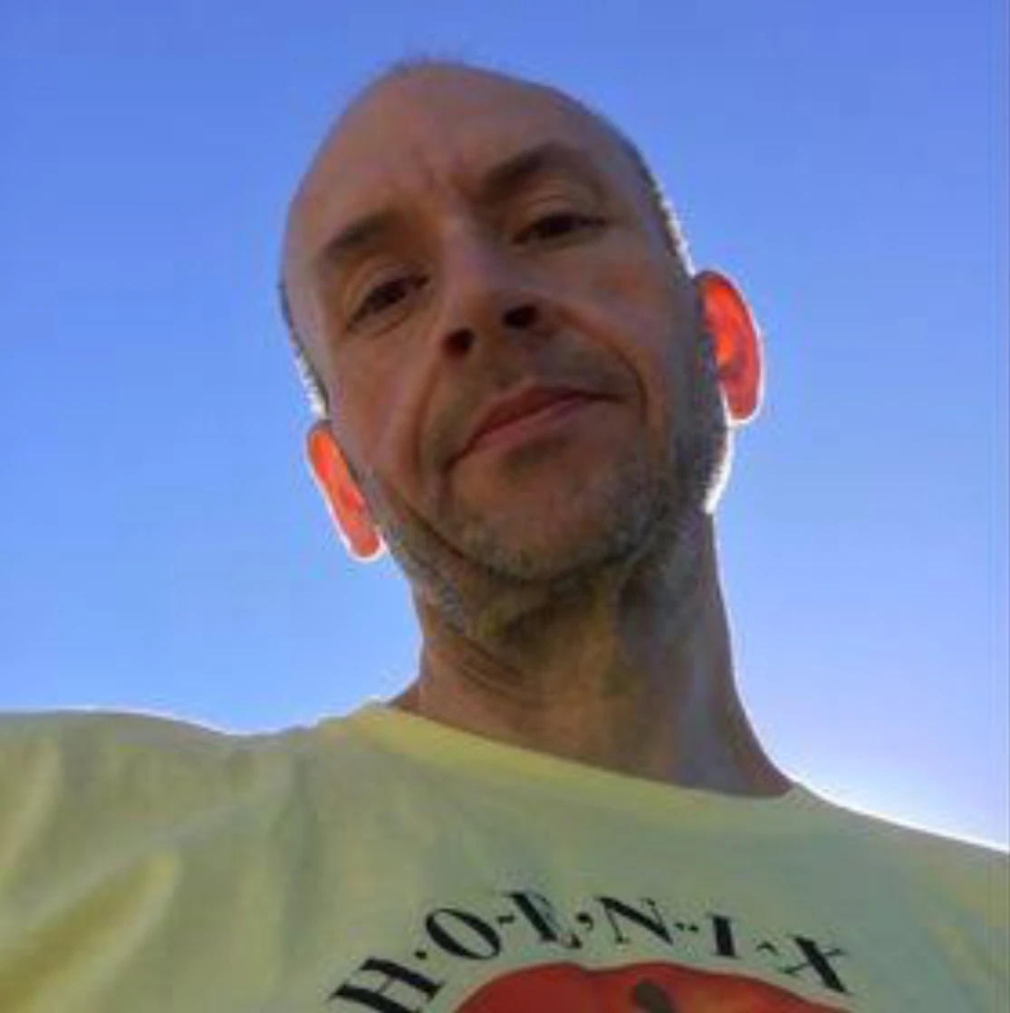 Darrick Bachman | The Clone Wars | Fandom