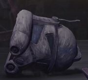 Echo | The Clone Wars | Fandom