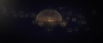 Otoh Gunga | The Clone Wars | Fandom