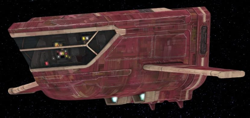 Phoenix | The Clone Wars | Fandom