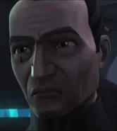 Tup | The Clone Wars | Fandom