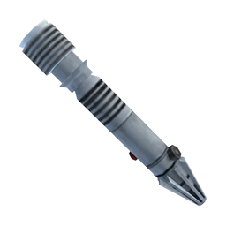 Category:Weapons | The Clone Wars | Fandom