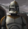 7th Sky Corps | The Clone Wars | Fandom
