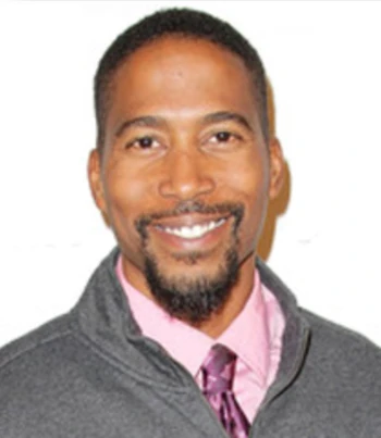 James Mathis III | The Clone Wars | Fandom