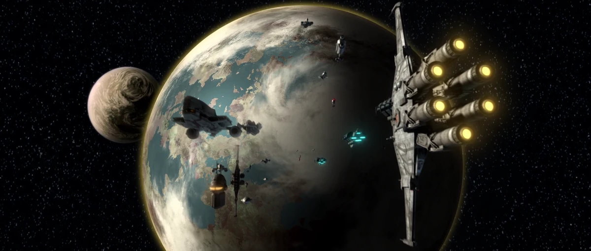 Zygerrian Slavers Guild | The Clone Wars | Fandom