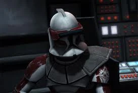 Clone Lieutenant | The Clone Wars | Fandom