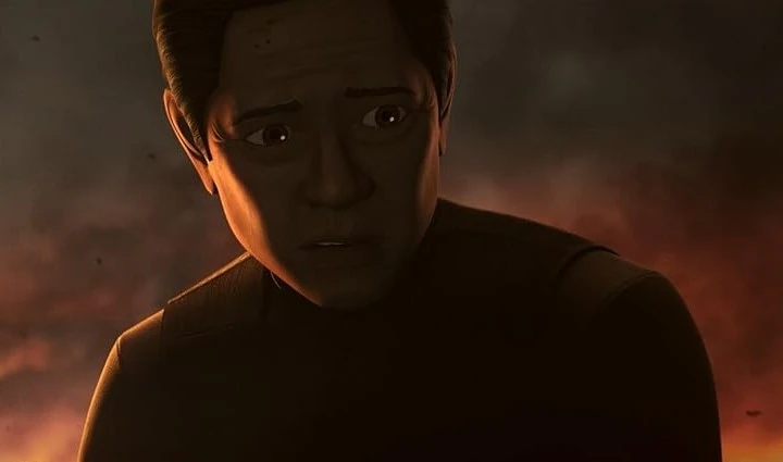 Wing | The Clone Wars | Fandom