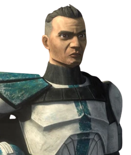 Howzer | The Clone Wars | Fandom