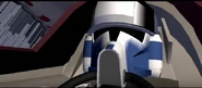 Clone Trooper Pilot | The Clone Wars | Fandom