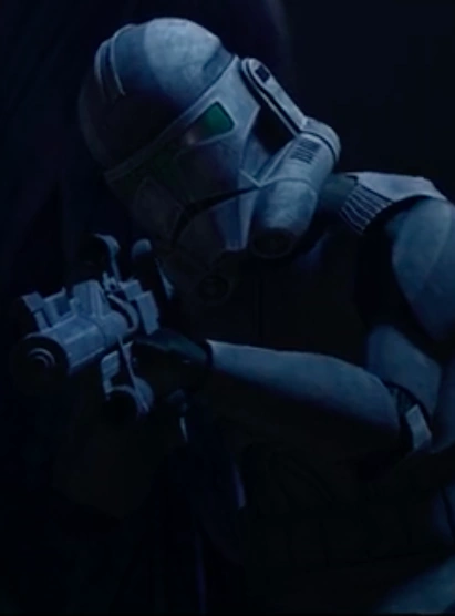 ES-02 | The Clone Wars | Fandom