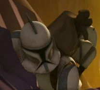 Charger | The Clone Wars | Fandom