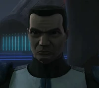 Clone Sergeant | The Clone Wars | Fandom