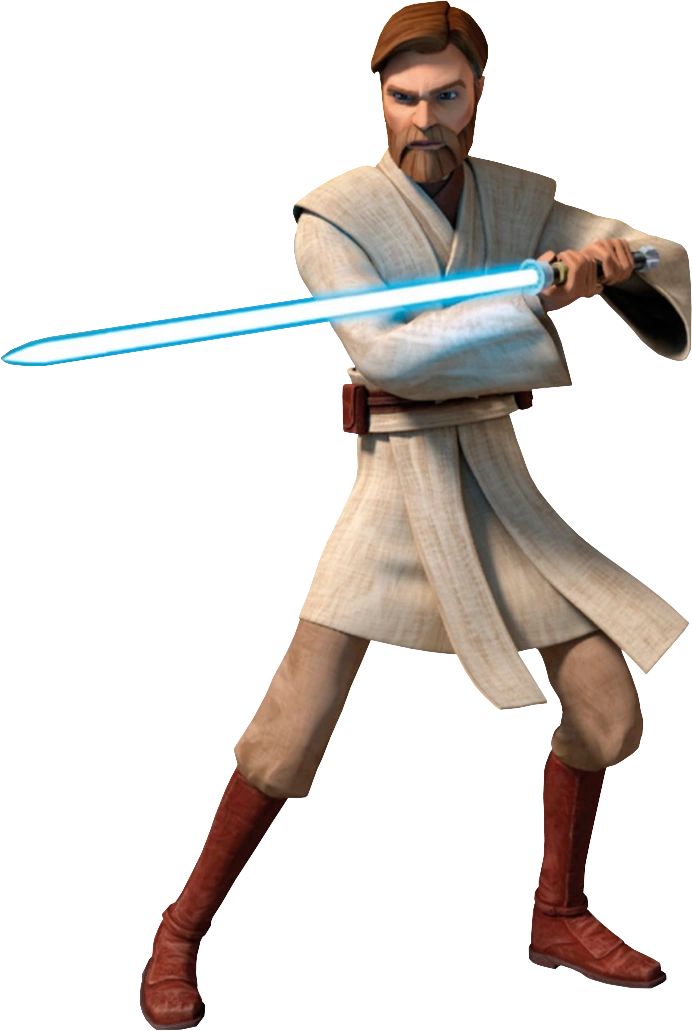 Category:Jedi Masters | The Clone Wars | Fandom