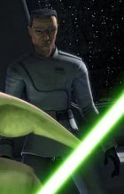 Unidentified Clone Naval Officer 2 (Citadel) | The Clone Wars | Fandom