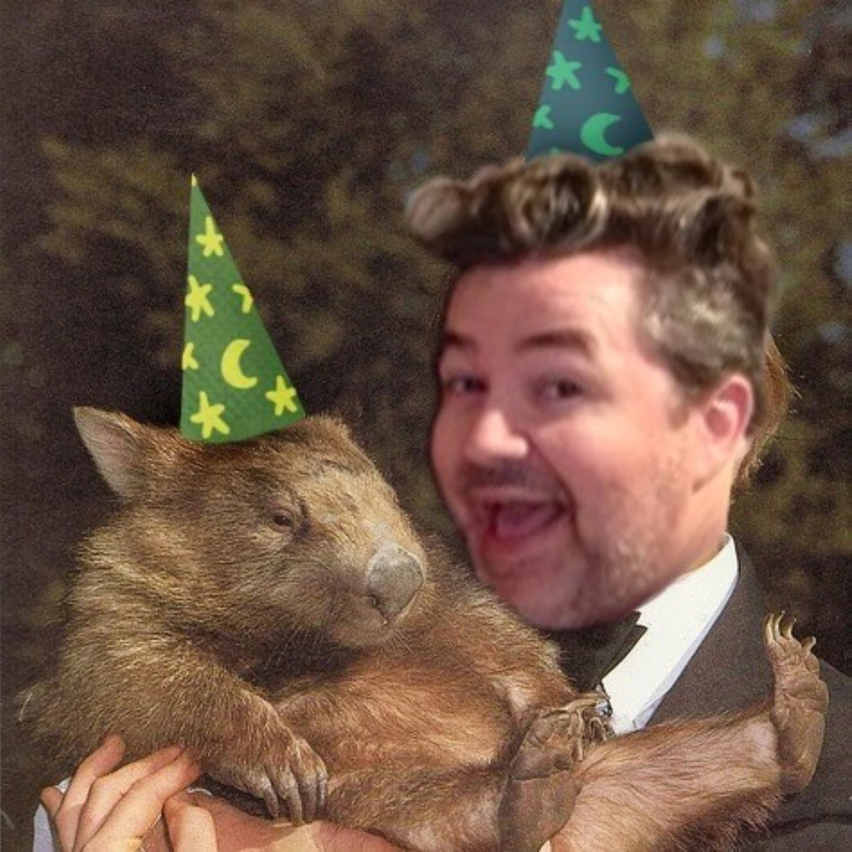 George Krstic | The Clone Wars | Fandom