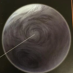 clone wars desert planets