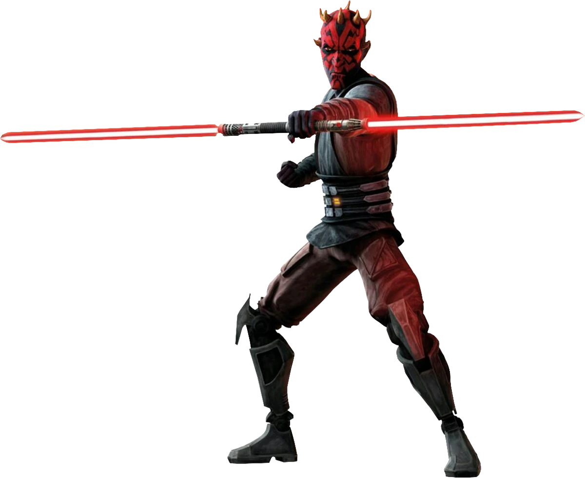 Category:Shadow Collective | The Clone Wars | Fandom