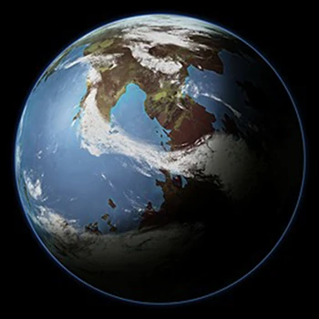 Raxus | The Clone Wars | Fandom