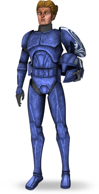 Faro Argyus | The Clone Wars | Fandom