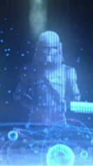 Bacara | The Clone Wars | Fandom