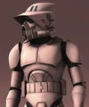 91st Reconnaissance Corps | The Clone Wars | Fandom