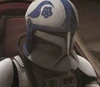 Blue Squadron | The Clone Wars | Fandom