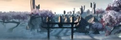 Carlac | The Clone Wars | Fandom