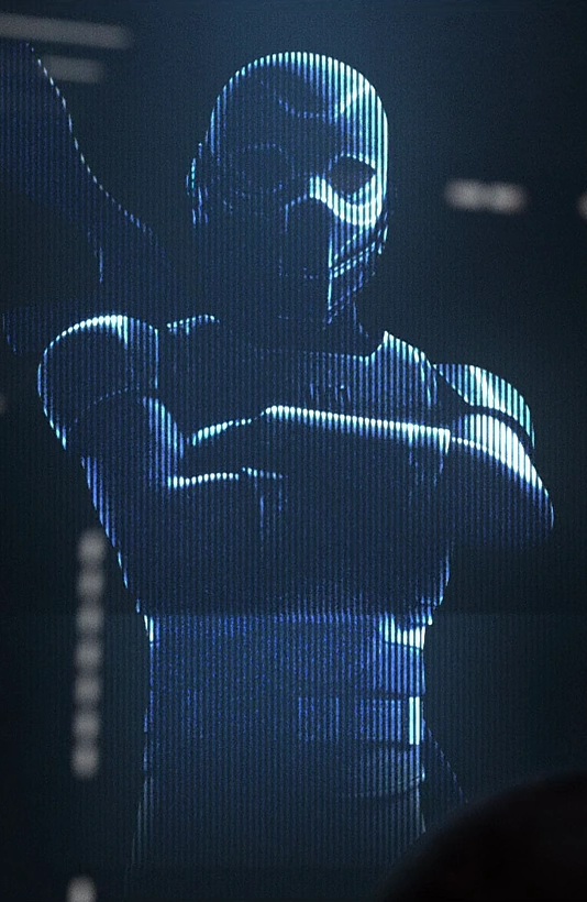 Clone Assassin | The Clone Wars | Fandom Clone Assassin | The Clone Wars | Fandom