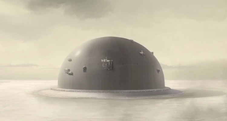 Sundari | The Clone Wars | Fandom