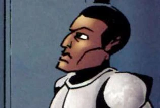 Toomer | The Clone Wars | Fandom