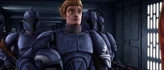 Senate Commando | The Clone Wars | Fandom