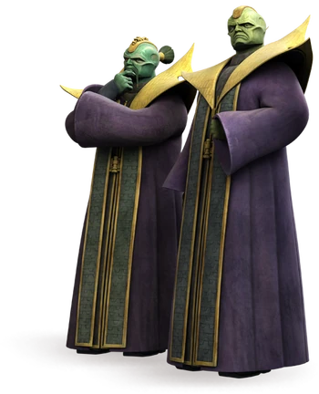 Black Sun | The Clone Wars | Fandom