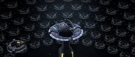 Senator | The Clone Wars | Fandom