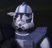 Echo | The Clone Wars | Fandom