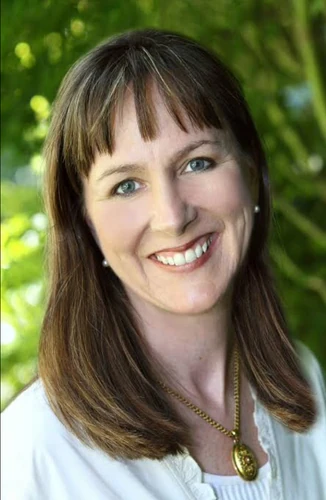 Catherine Winder | The Clone Wars | Fandom