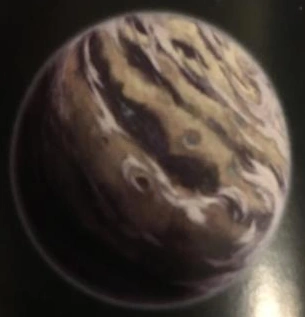 Saleucami | The Clone Wars | Fandom