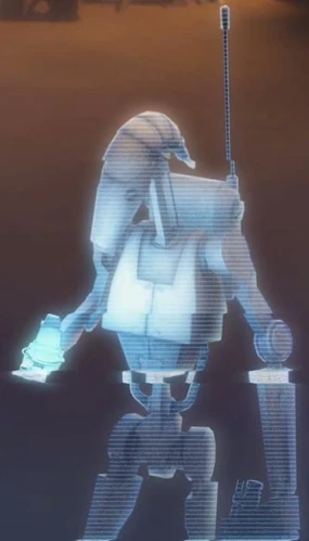 OOM-87 | The Clone Wars | Fandom