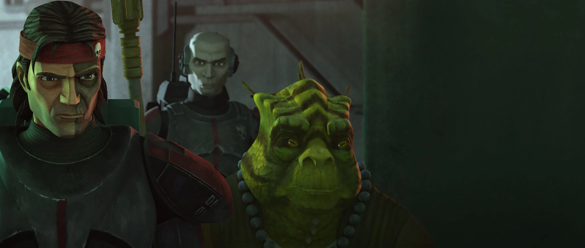 Discuss Everything About The Clone Wars | Fandom