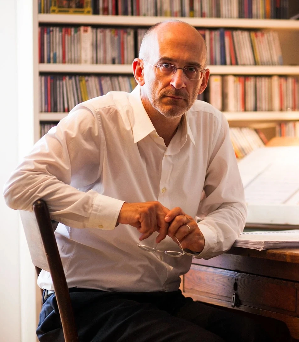 Tim Brock | The Clone Wars | Fandom