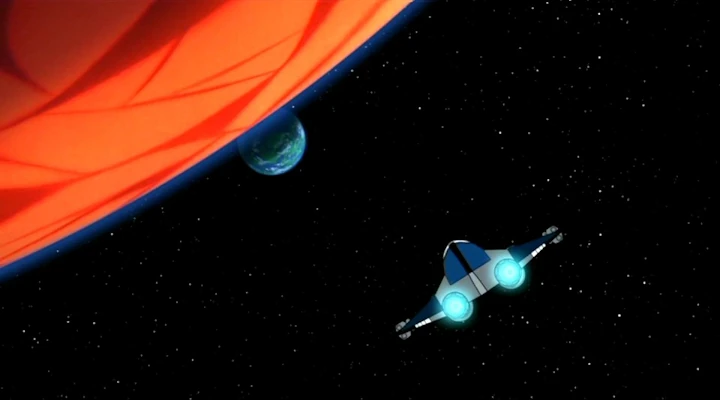 Yavin Prime | The Clone Wars | Fandom