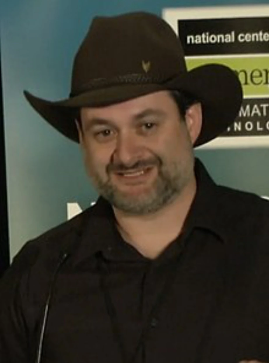 Dave Filoni | The Clone Wars | Fandom