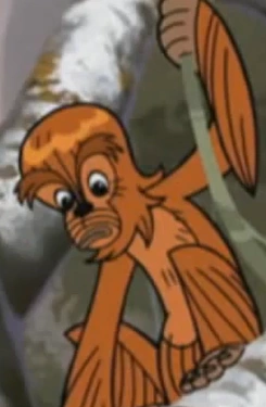 Jaccoba | The Clone Wars | Fandom