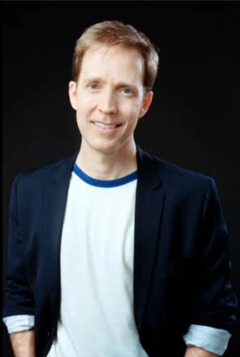 James Arnold Taylor | The Clone Wars | Fandom